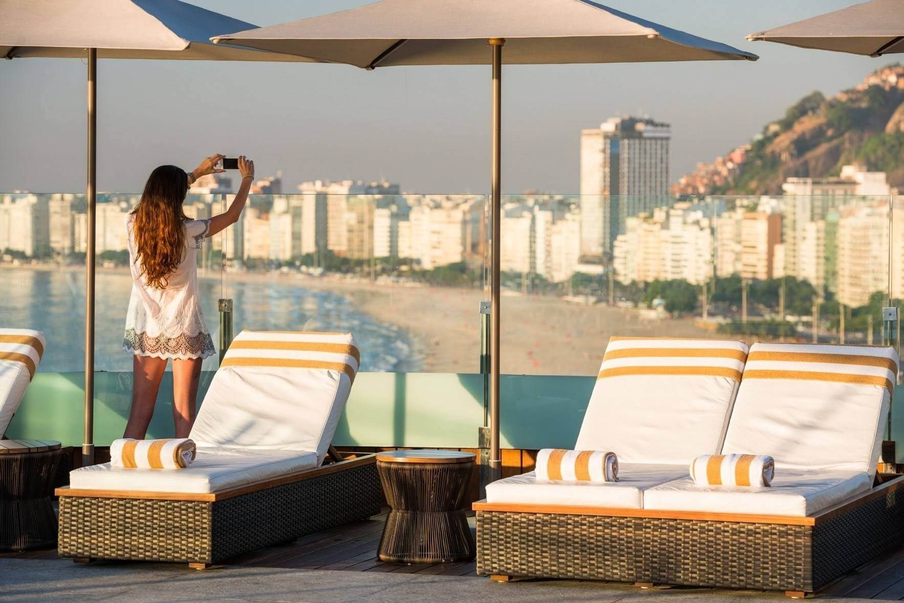 News | PortoBay Hotels & Resorts