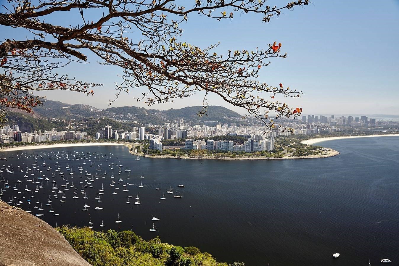 News | PortoBay Hotels & Resorts