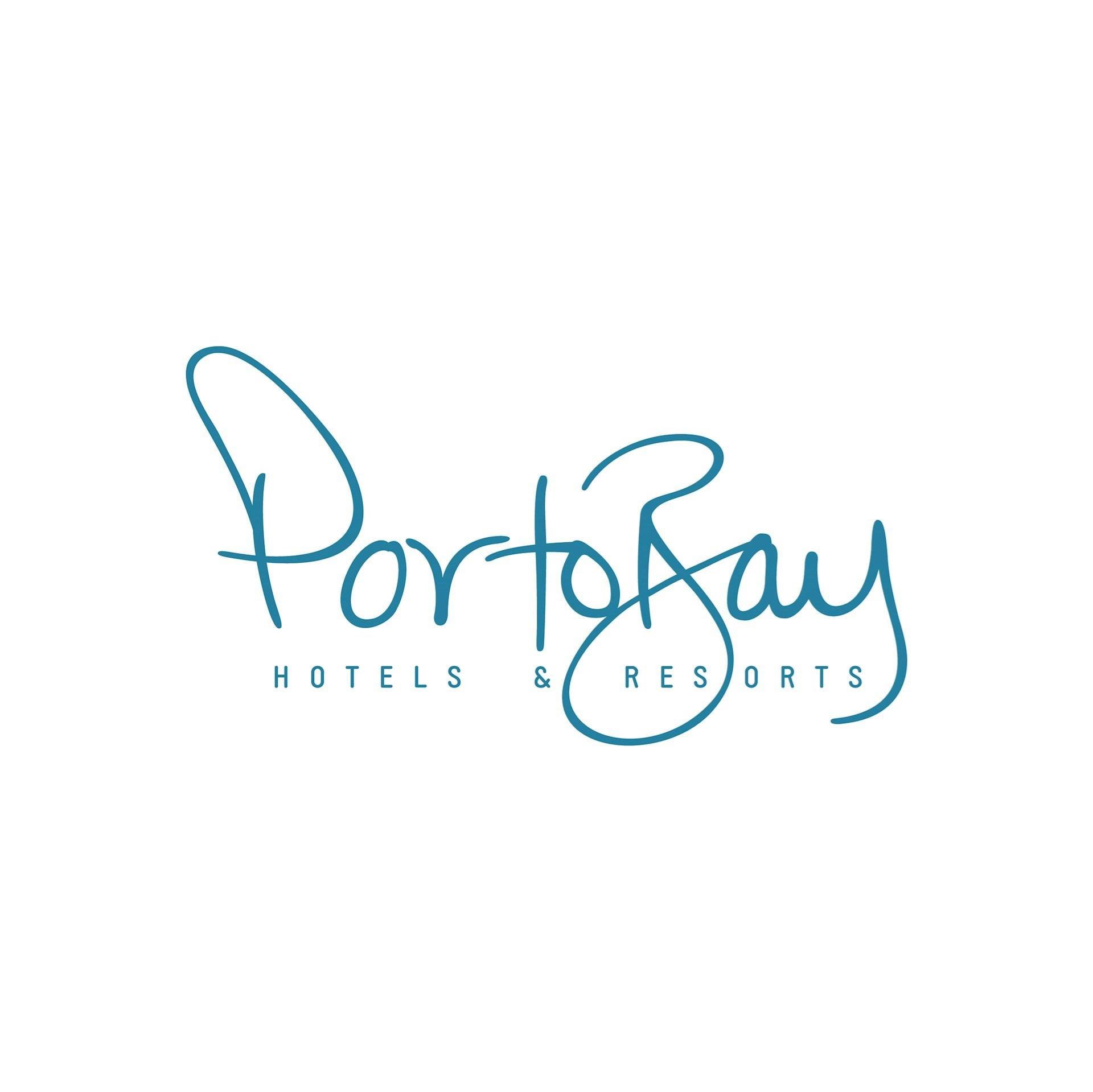 Press | PortoBay Hotels & Resorts