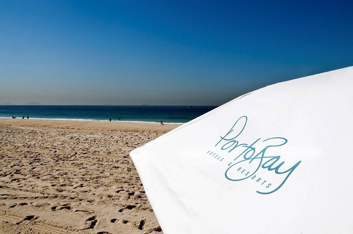 Leisure | PortoBay Rio de Janeiro | PortoBay Hotels