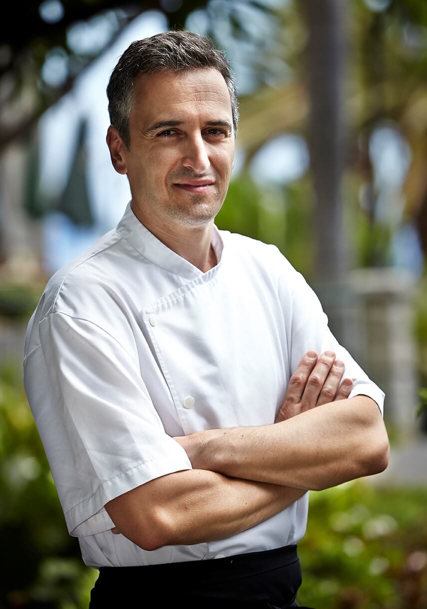 Team | Il Gallo d'Oro | Funchal