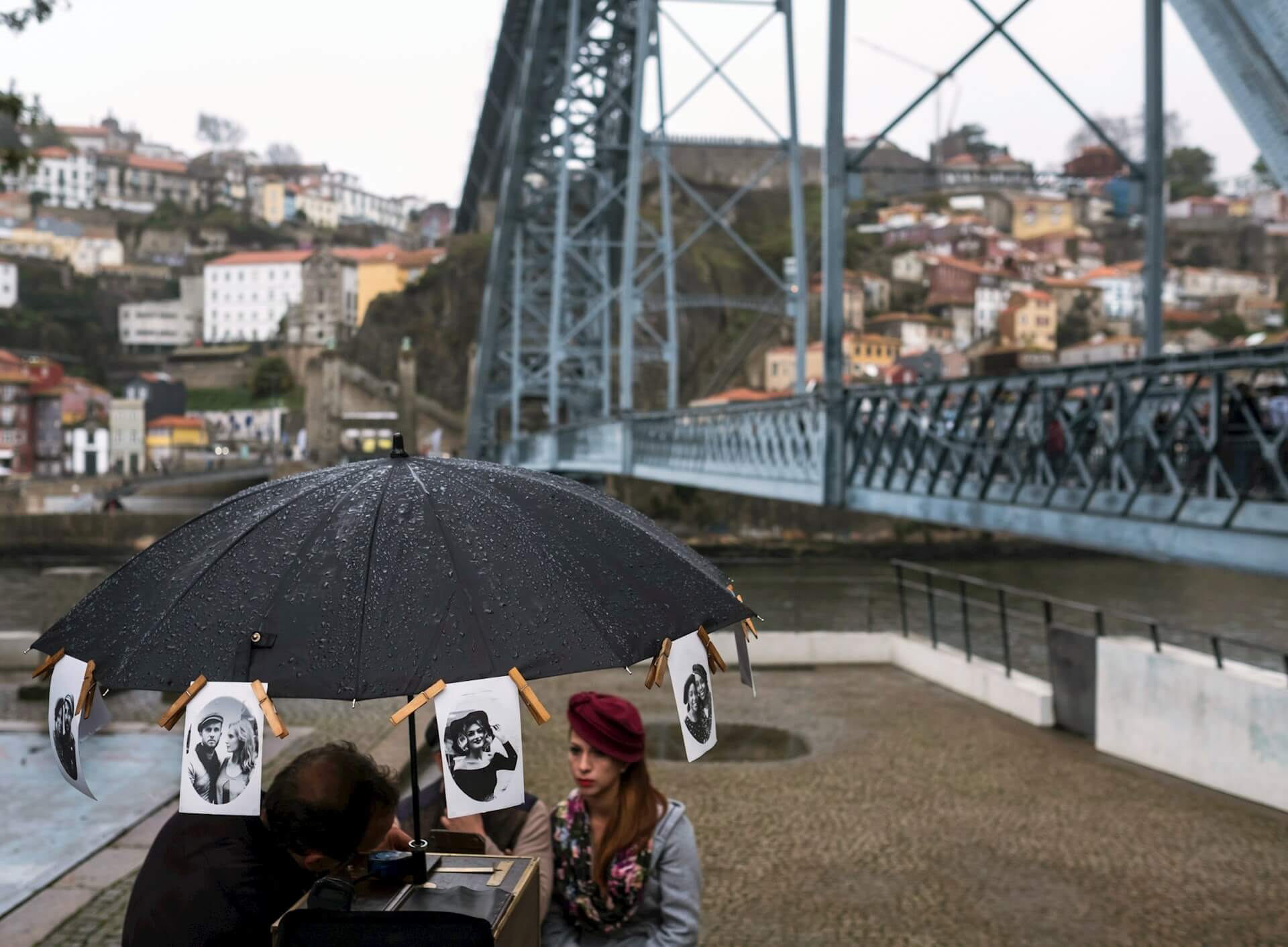 What to do in Porto on rainy days | Blog | PortoBay Hotels