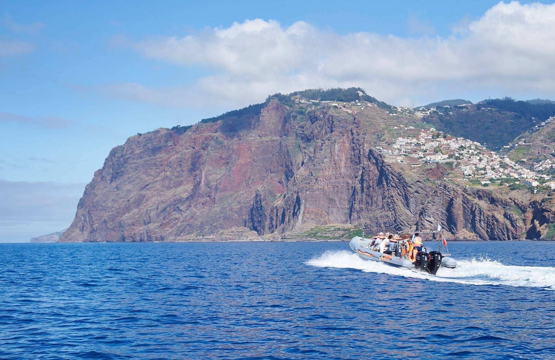 8 unforgettable experiences in Madeira| PortoBay Hotels & Resort