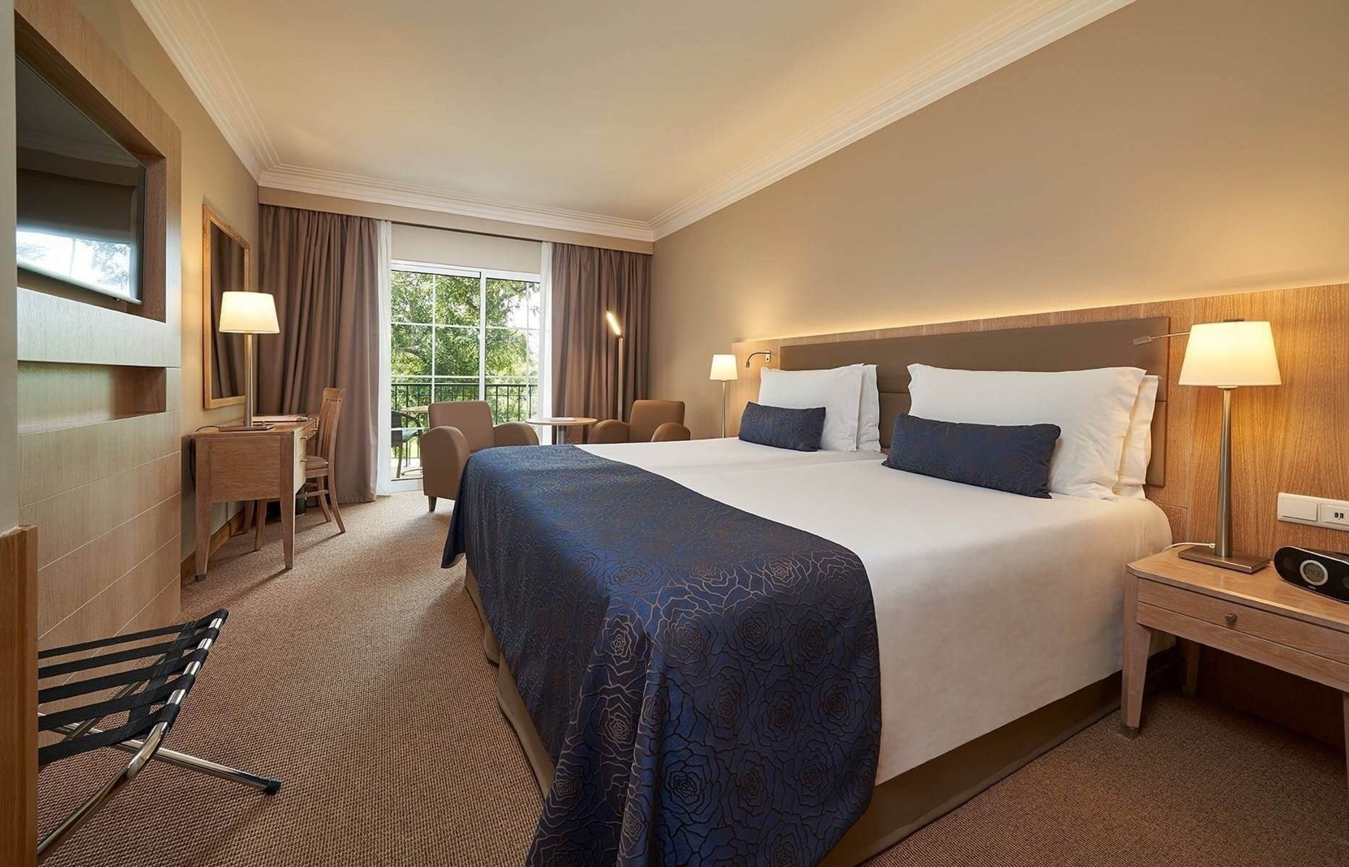 Gallery | Porto Santa Maria | PortoBay Hotels & Resorts