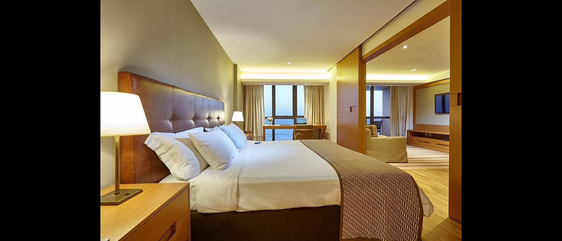 PortoBay Rio de Janeiro | Hotels in Rio de Janeiro