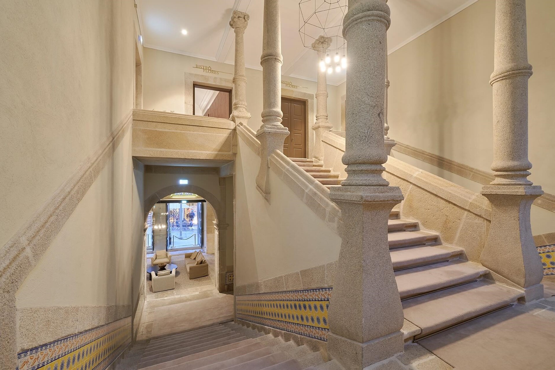 Gallery | PortoBay Flores | PortoBay Hotels & Resorts