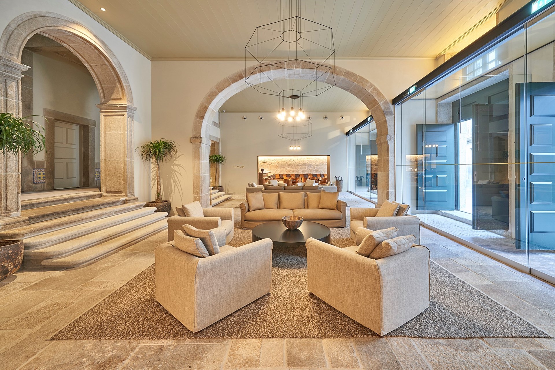 Gallery | PortoBay Flores | PortoBay Hotels & Resorts