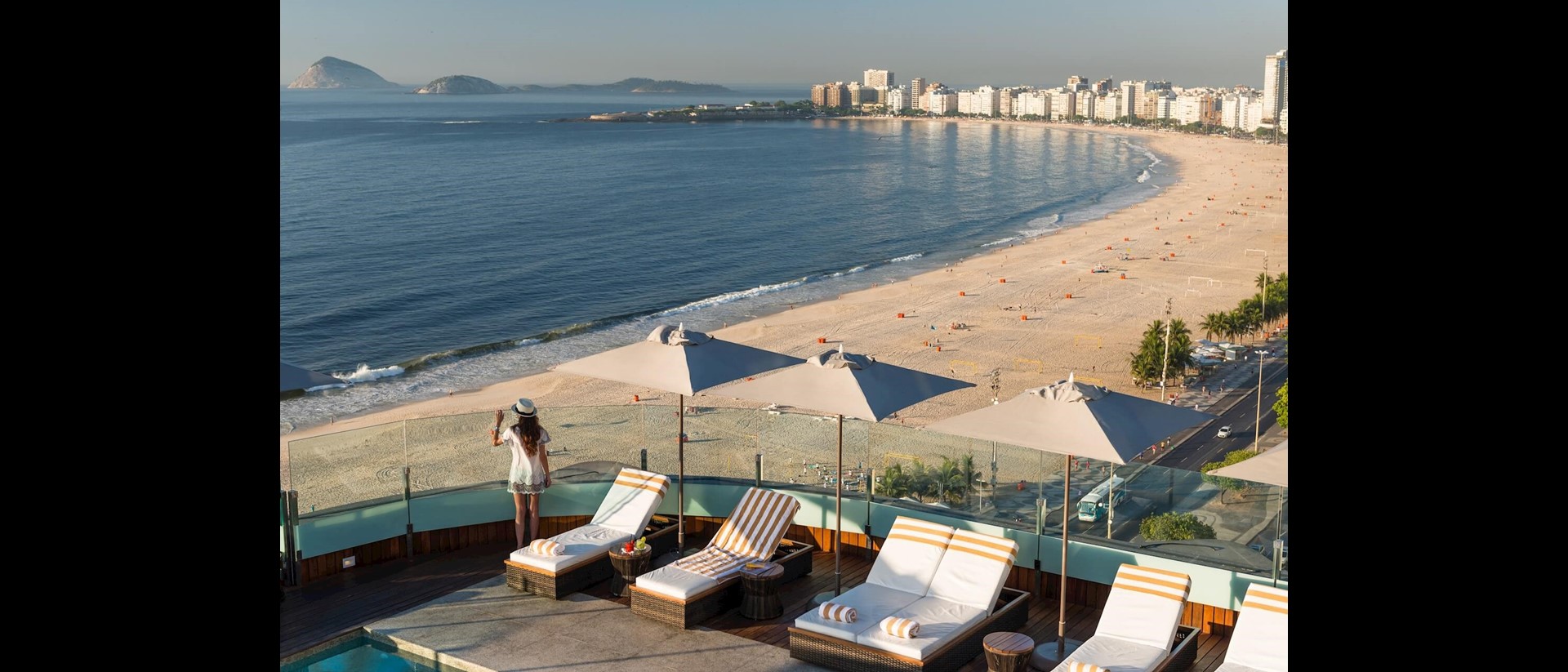 PortoBay Hotels & Resorts