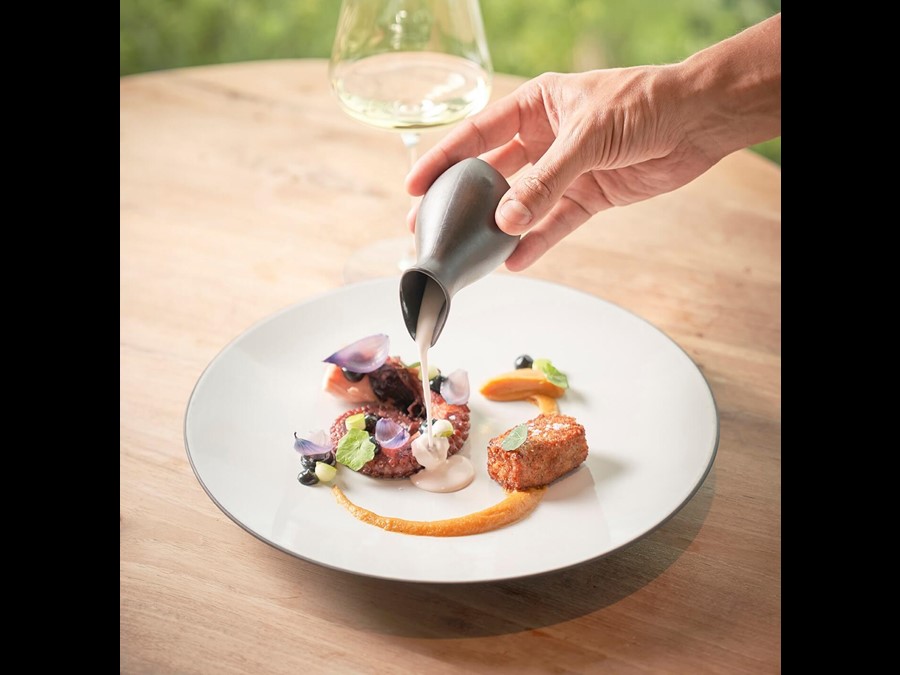 Gastronomy & Menus | Avista | Funchal